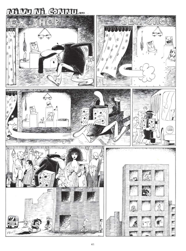 Edika - 05 - sketchup | PDF