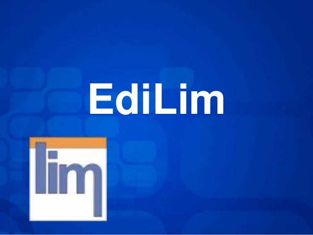 Mantenimiento Preventivo y Correctivo del Pc.