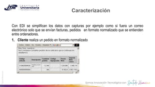 EDI Logistica Exposicion.pptx
