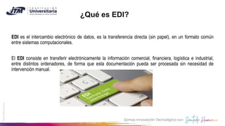 EDI Logistica Exposicion.pptx
