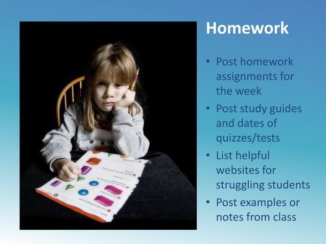 5 Ways to Use a Classroom Wiki | PPTX