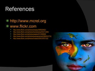 Edim 510 pp | PPT | Technology & Computing