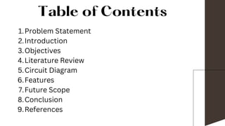 solar panel yjgvkyufykfkyufvkuyfvkuyfvkf | PPT