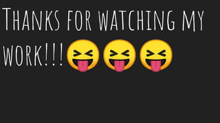 Edinburgh castle | PDF