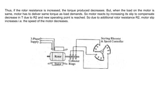 ED_Ind_Motor_Rotor.ppt