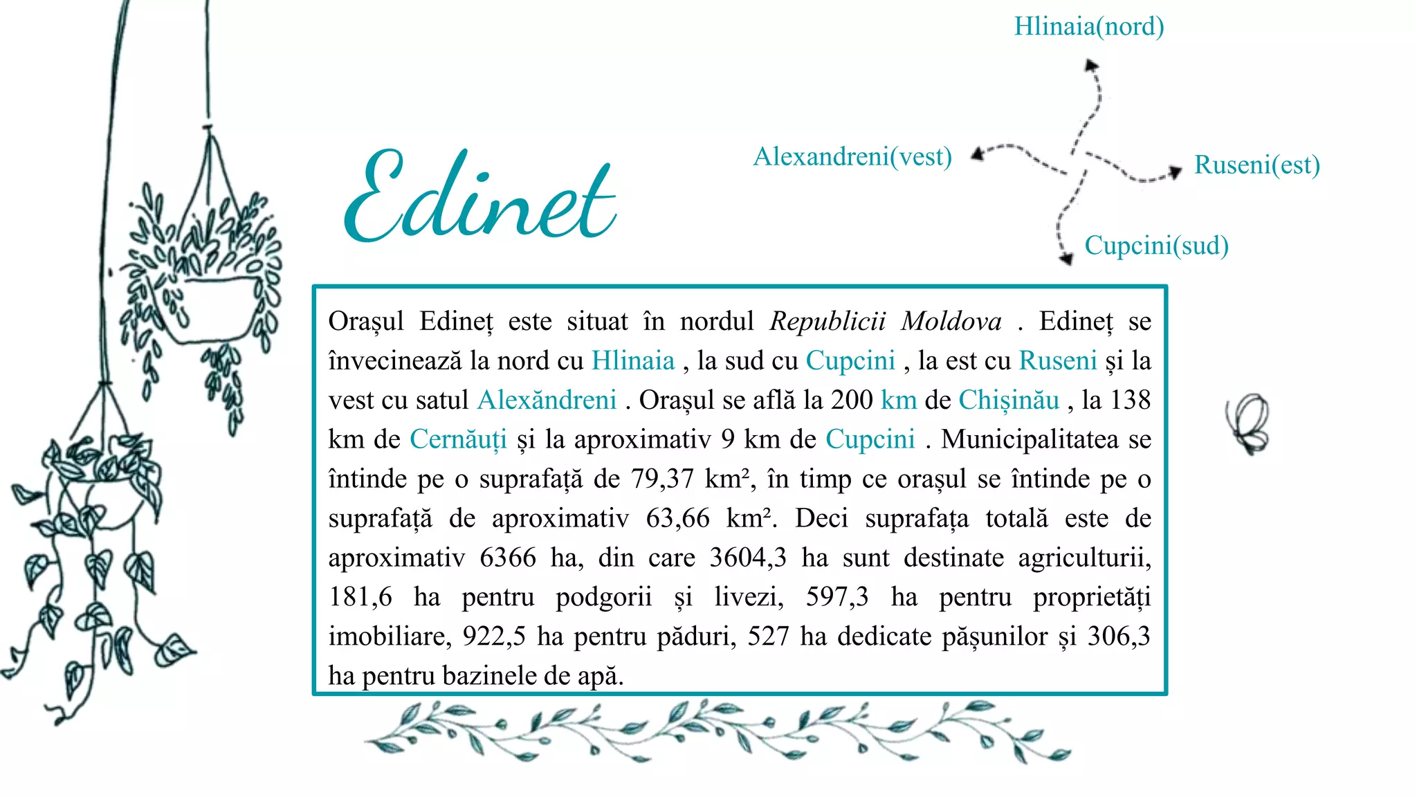 edinet.t.pptx