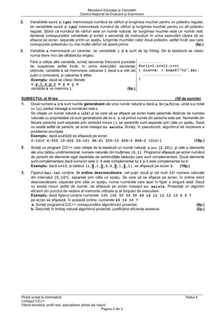 E d informatica_2020_sp_sn_c_var_test_04 | PDF