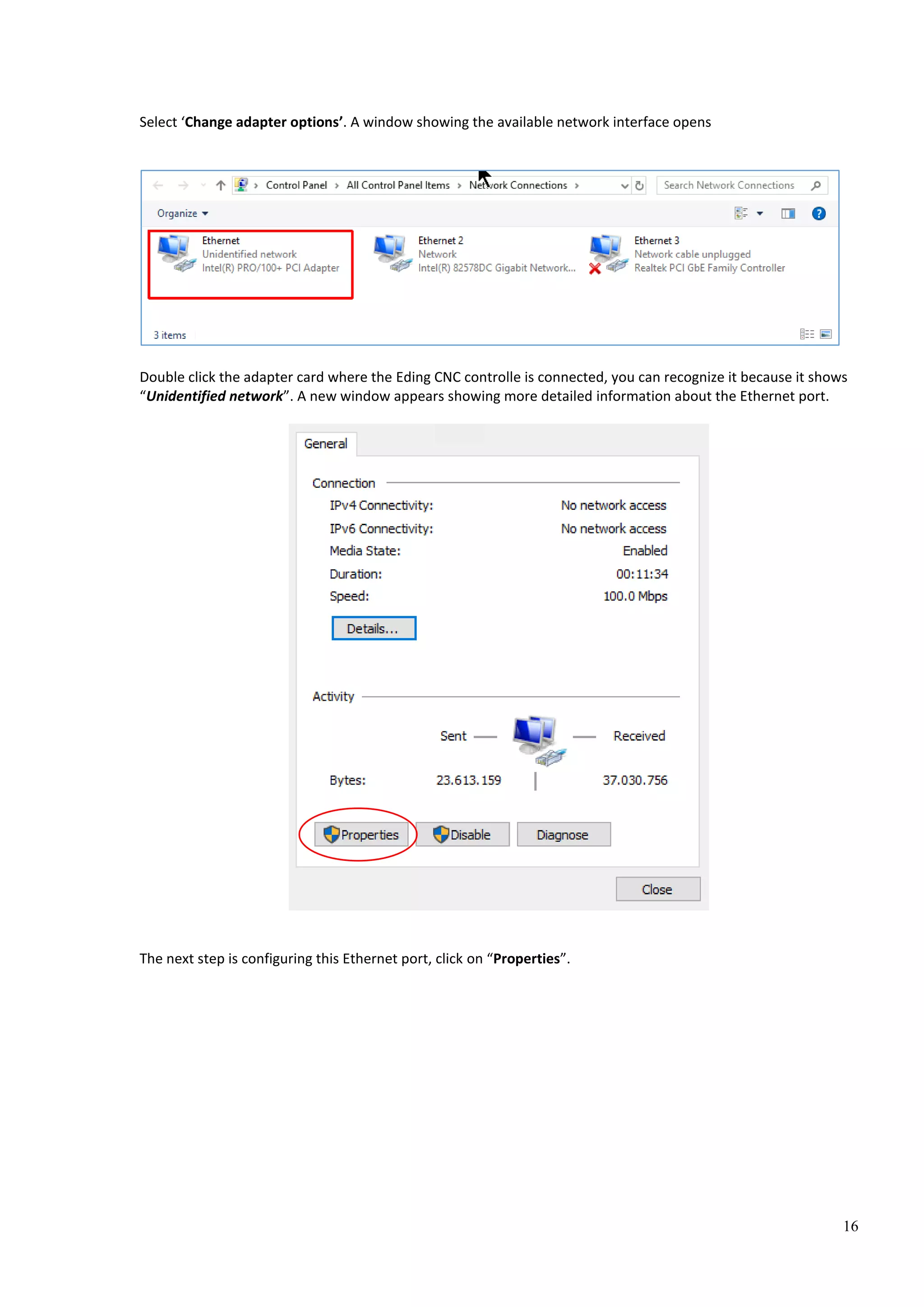 Eding_CNC_Software_installation_manual.pdf