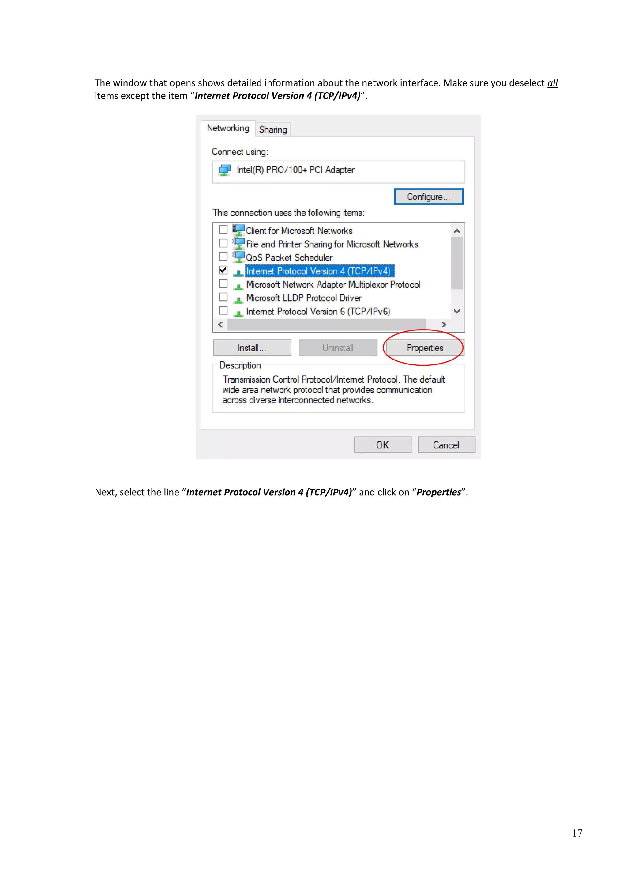 Eding_CNC_Software_installation_manual.pdf