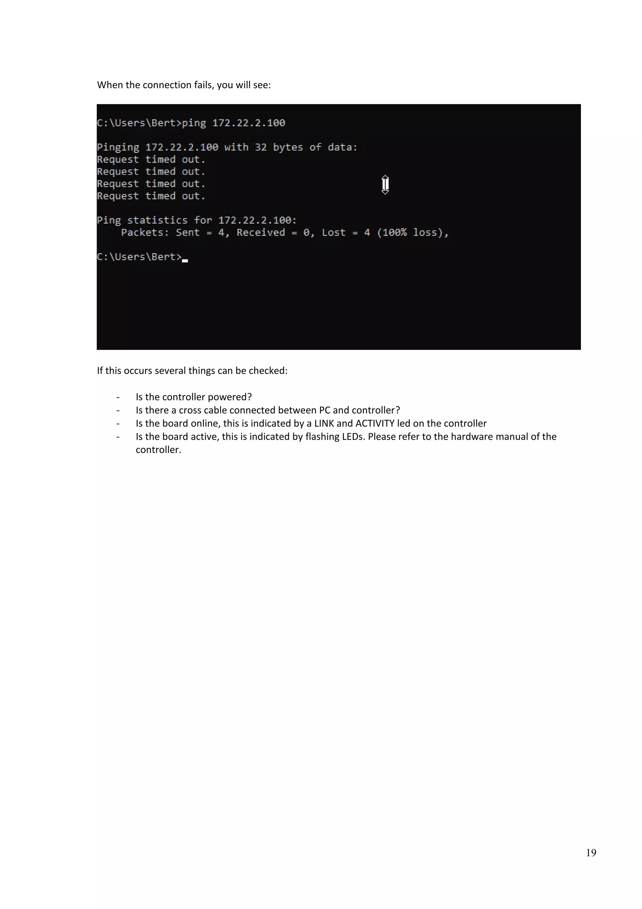 Eding_CNC_Software_installation_manual.pdf