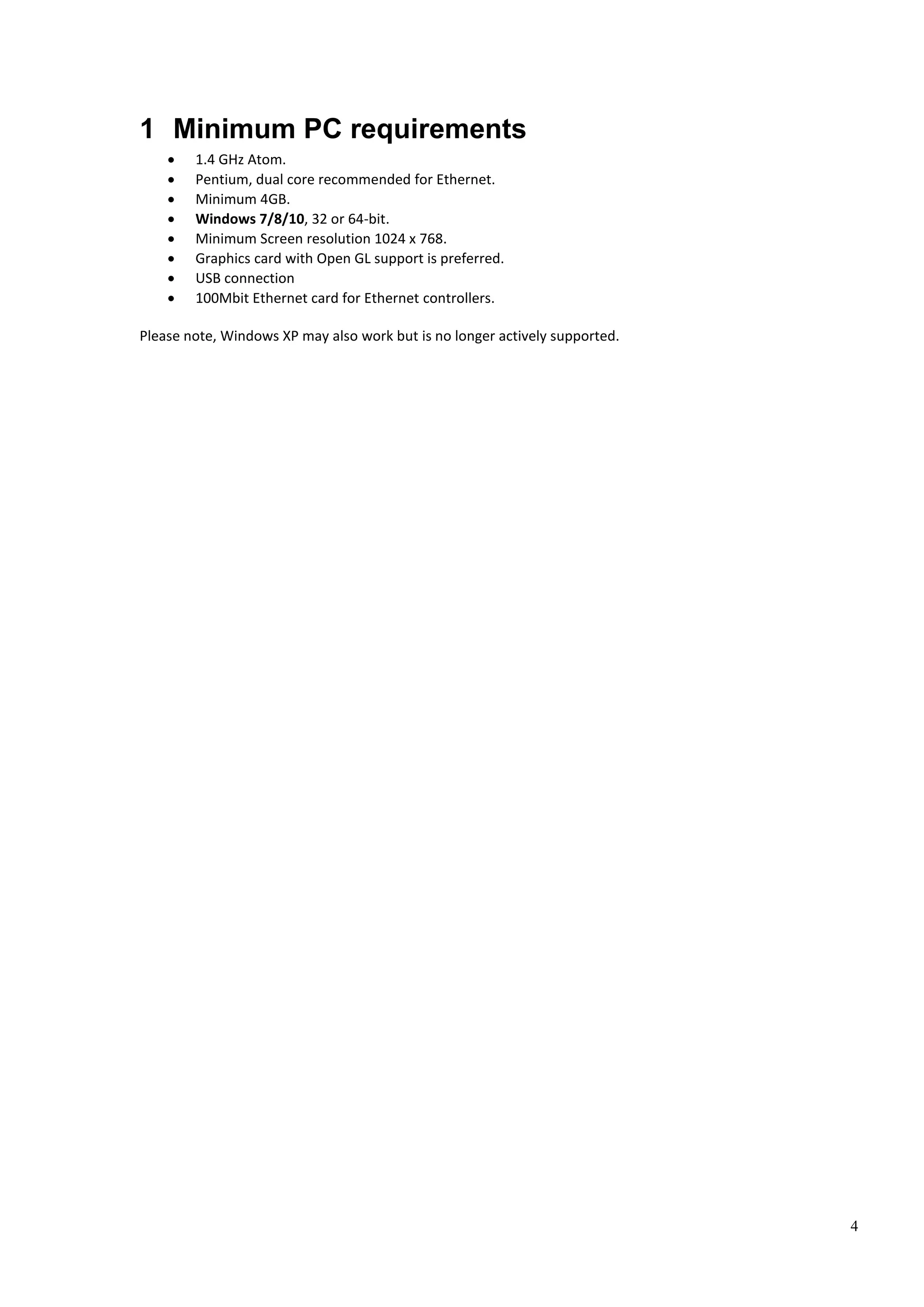 Eding_CNC_Software_installation_manual.pdf