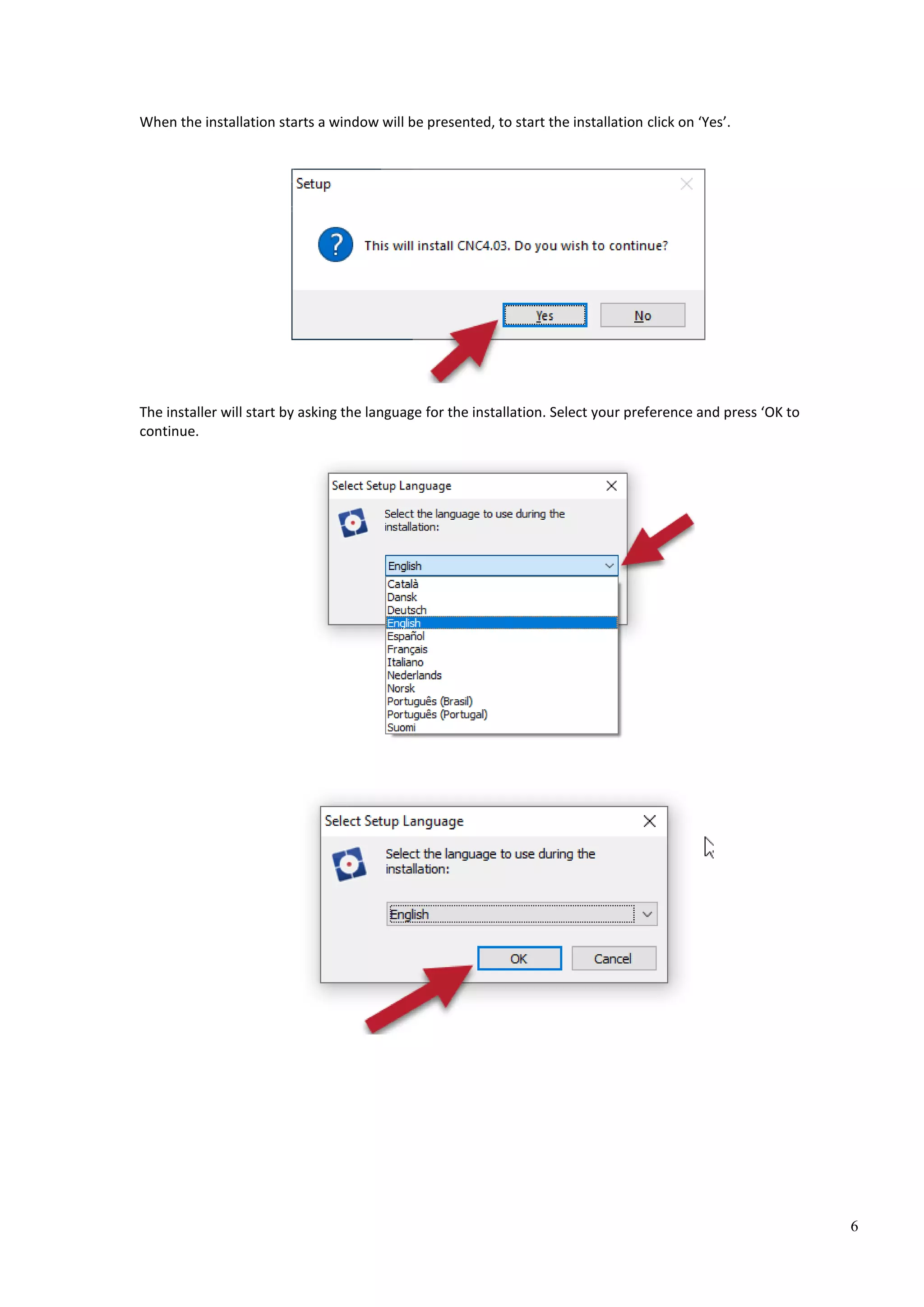 Eding_CNC_Software_installation_manual.pdf