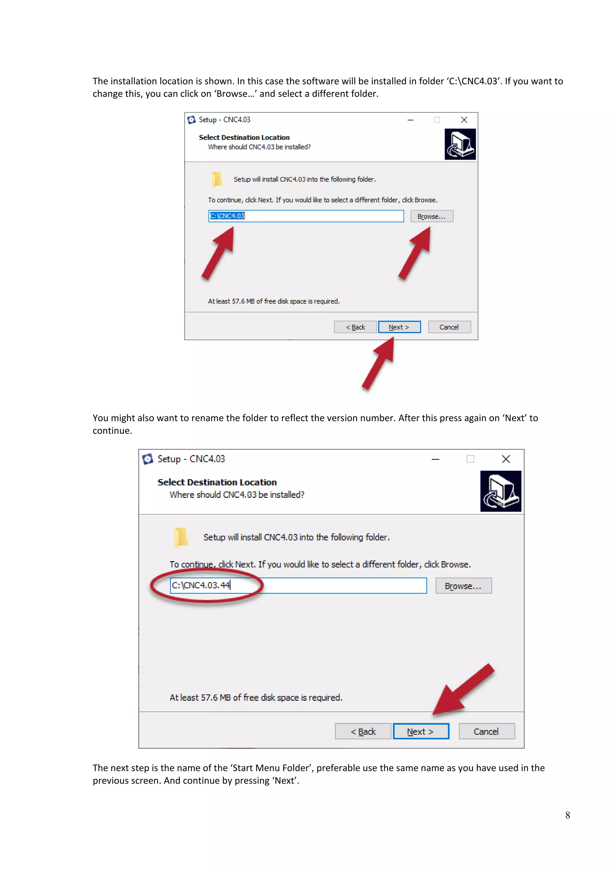 Eding_CNC_Software_installation_manual.pdf
