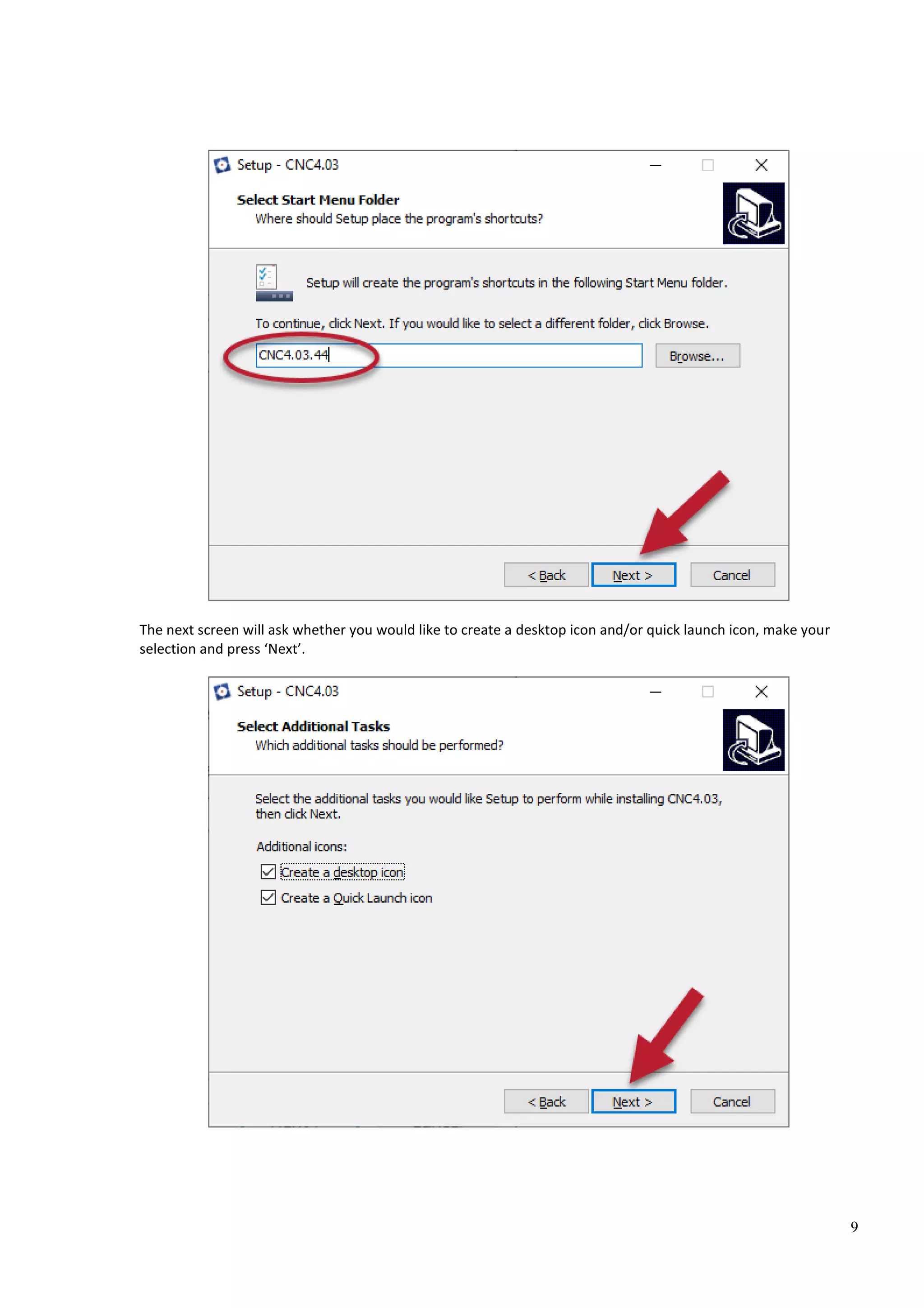 Eding_CNC_Software_installation_manual.pdf