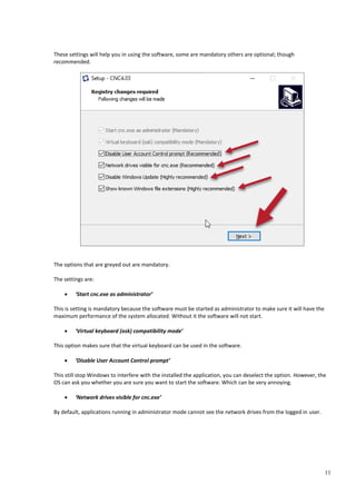 Eding_CNC_Software_installation_manual.pdf