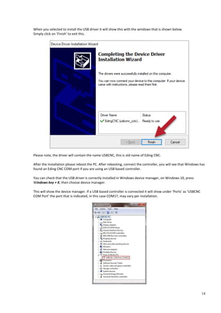 Eding_CNC_Software_installation_manual.pdf