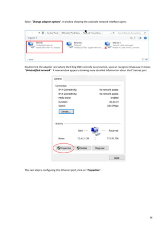 Eding_CNC_Software_installation_manual.pdf