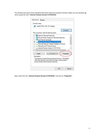 Eding_CNC_Software_installation_manual.pdf