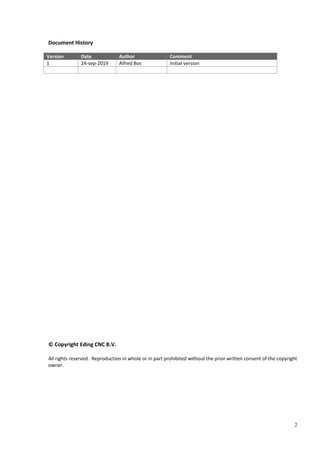 Eding_CNC_Software_installation_manual.pdf