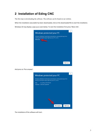 Eding_CNC_Software_installation_manual.pdf