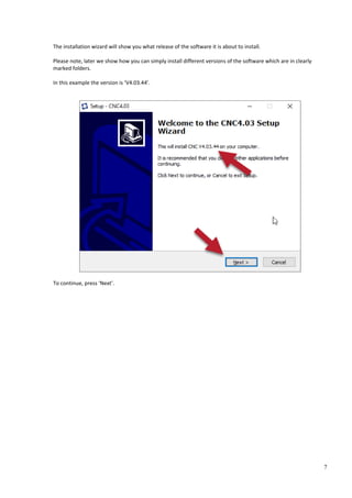 Eding_CNC_Software_installation_manual.pdf