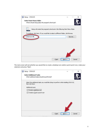 Eding_CNC_Software_installation_manual.pdf