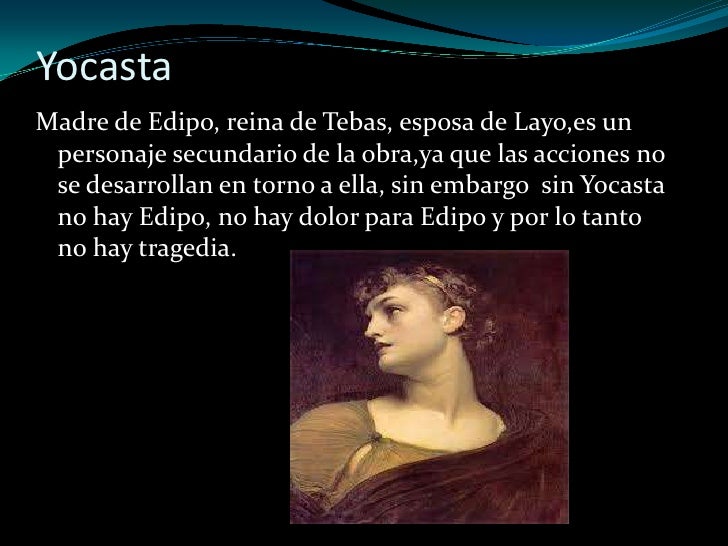 Edipo rey (1)