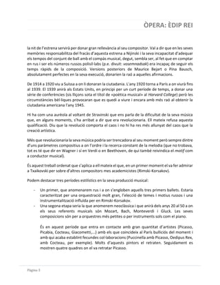 Edipo rey vf cat | PDF