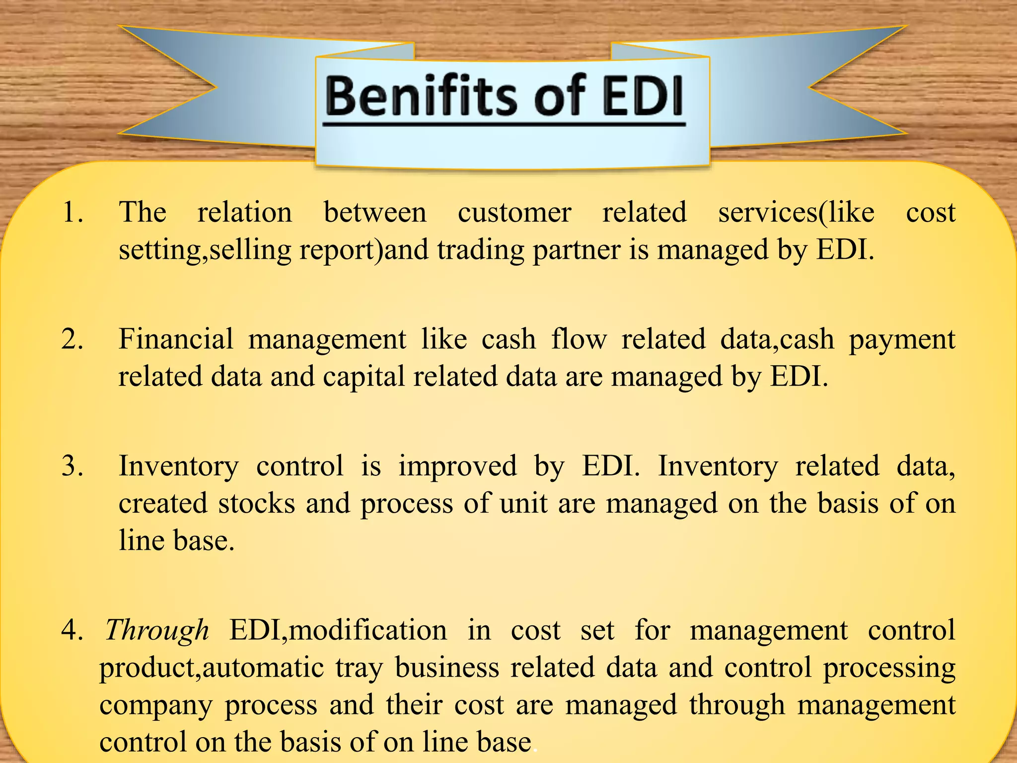 EDI presentation.pptx