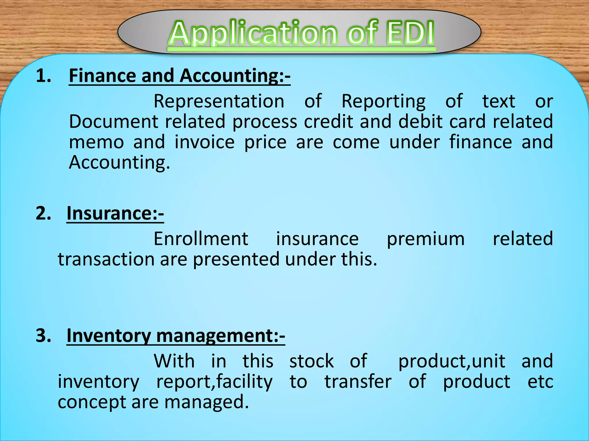 EDI presentation.pptx