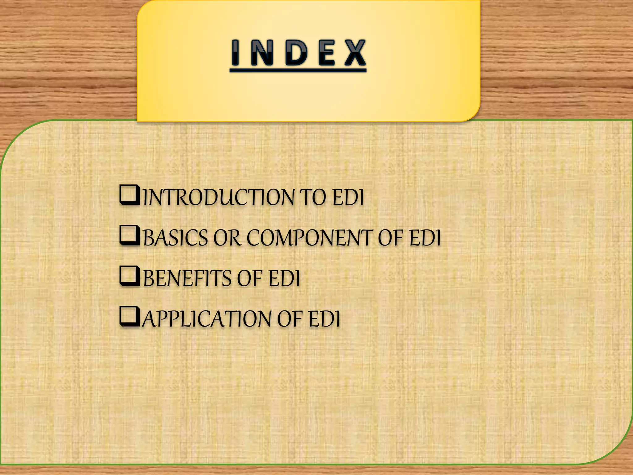 EDI presentation.pptx