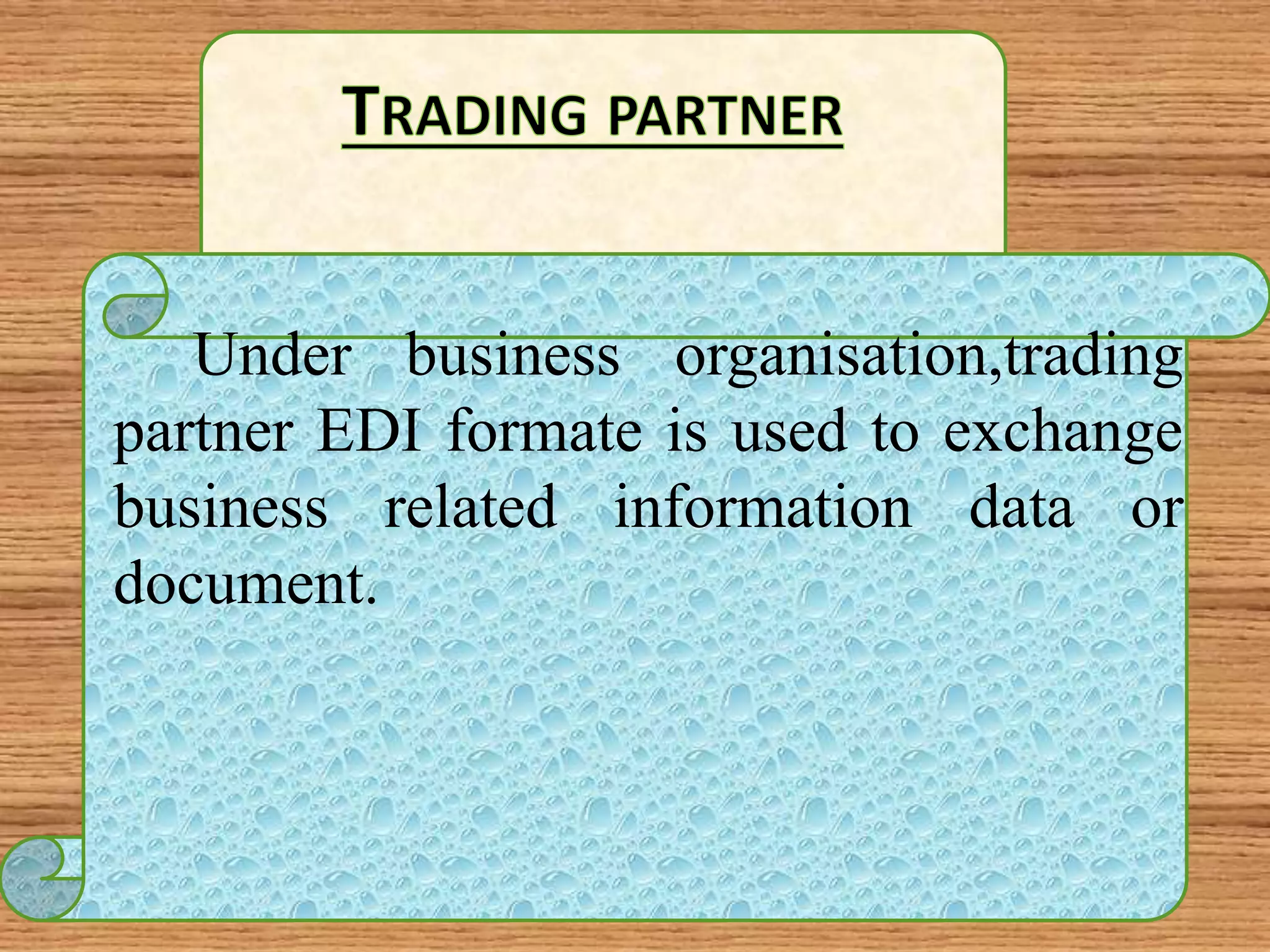 EDI presentation.pptx