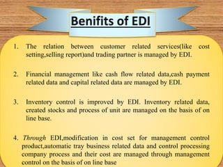 EDI presentation.pptx