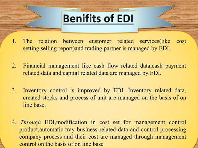 EDI presentation.pptx