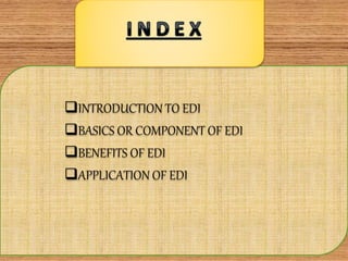 EDI presentation.pptx