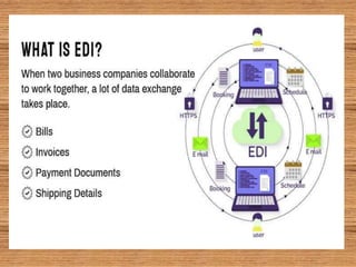 EDI presentation.pptx