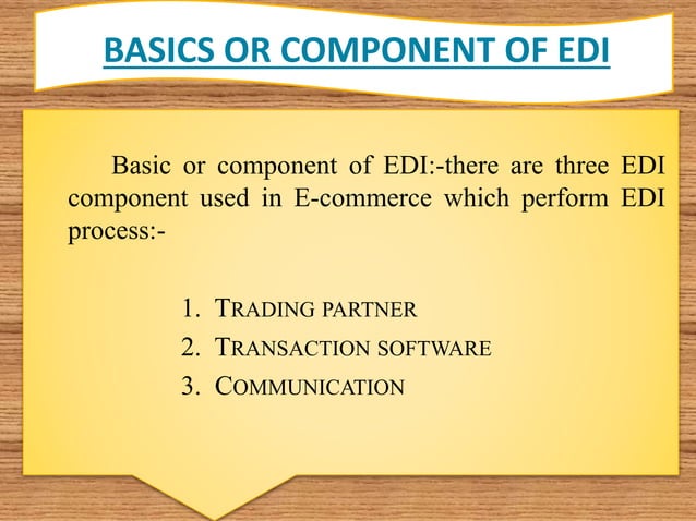 EDI presentation.pptx