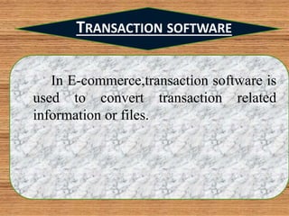 EDI presentation.pptx