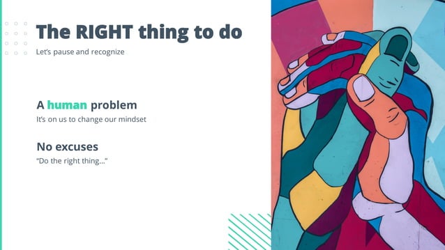 Michael Labate, Intellias. EDI in the DNA: Why Equity, Diversity and ...