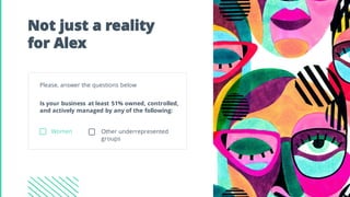 Michael Labate, Intellias. EDI in the DNA: Why Equity, Diversity and ...