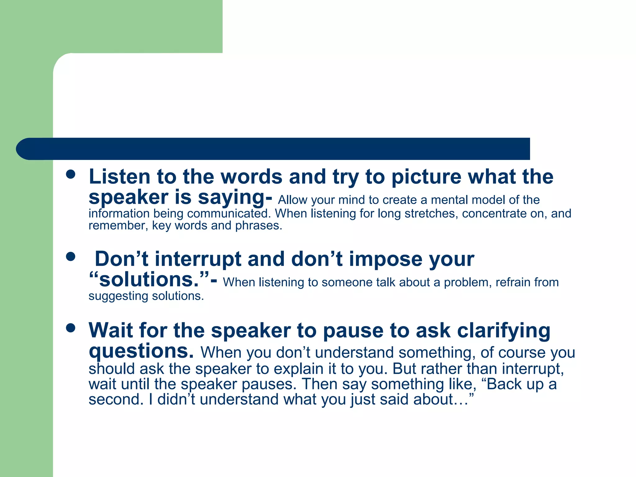 Jeff | PPT