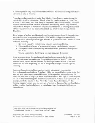 Avoiding Sanctions through Competent Management of the EDD Process | PDF