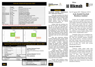 Edisi 1 - Buletin Al Hikmah Agustus 2023.pdf