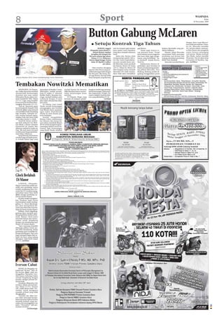 Edisi 18 Nov Aceh | PDF