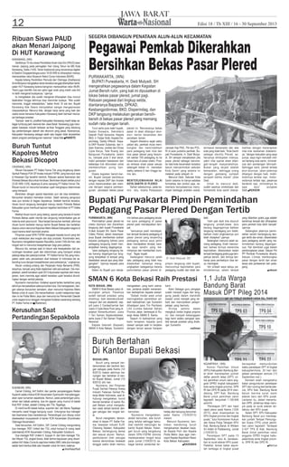 Edisi 18 ok | PDF