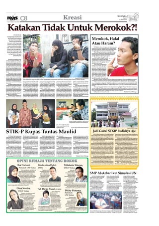 Edisi 25 Aceh | PDF