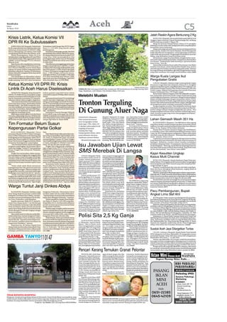 Edisi 26 Maret Nasional | PDF