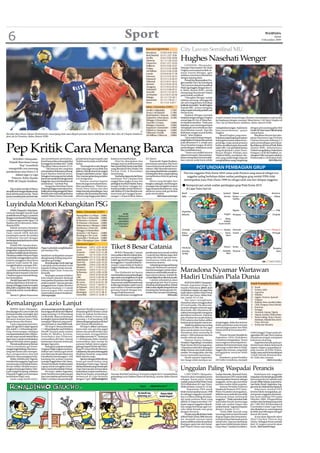 Edisi 4 Des Aceh | PDF