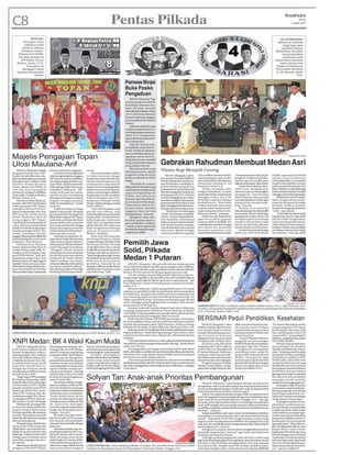 Edisi 5 April Aceh | PDF