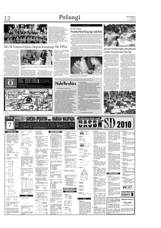 Edisi Epaper 24 Jan | PDF